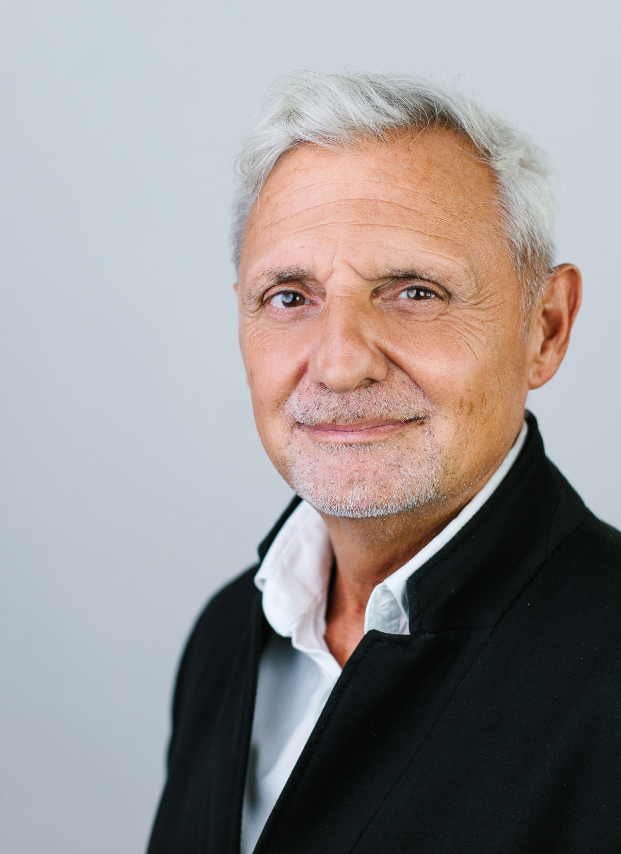 ZSI – Zentrum für Soziale Innovation – ACR