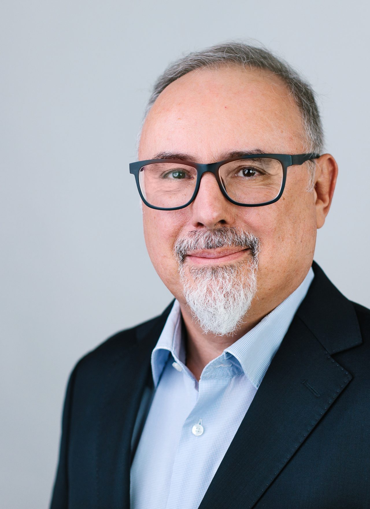 ZSI – Zentrum für Soziale Innovation – ACR
